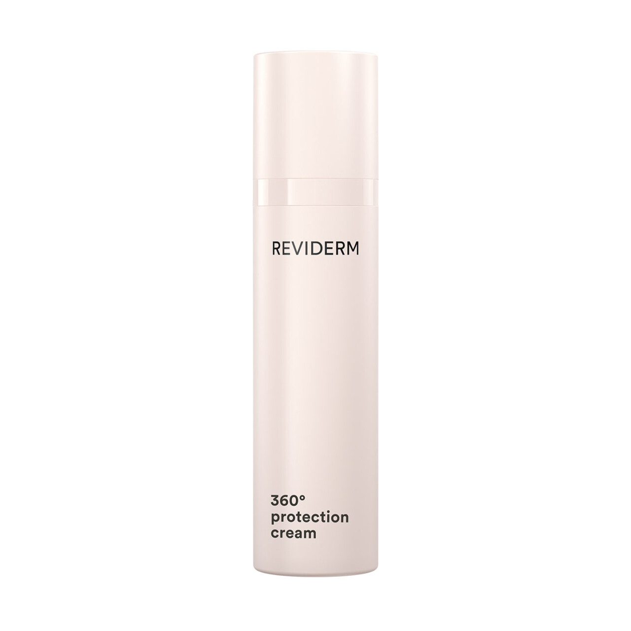 REVIDERM 360 protection cream 50ml | Bagatin Beauty
