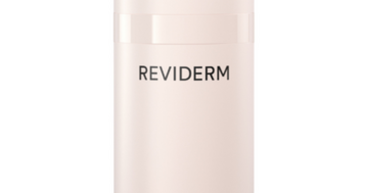 REVIDERM OPC fluid forte 30ml | Bagatin Beauty