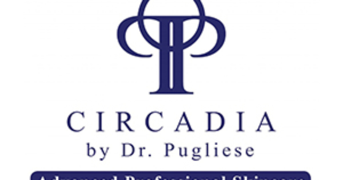 Circadia | Bagatin Beauty