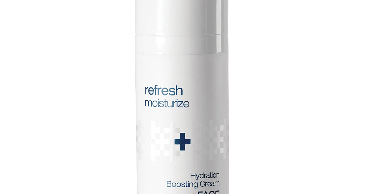 Skinbetter Science Hydration Boosting Cream | Bagatin Beauty